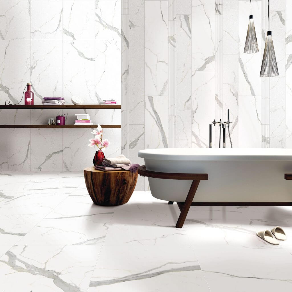 Tiles Large Format Slab 24X48 2448 DixieTileShop Mosaic Tiles Tiles Large Format Slab 24X48 2448 DixieTileShop Mosaic Tiles